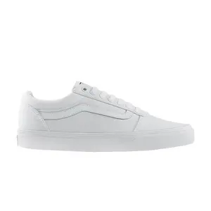 VANS Ward Sneakers - White