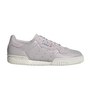 Adidas Powerphase Sneakers - Purple