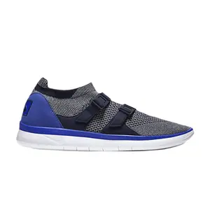 Nike Air Sock Racer Ultra Flyknit - Blue