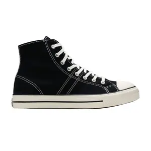 CONVERSE Lucky Star Hi