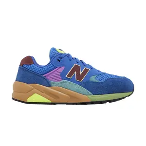 NEW BALANCE 580 Sneakers