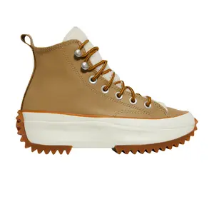 Men's Hiking Sneakers