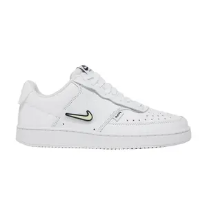 Nike Sneakers For Women