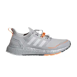 Adidas Ultraboost Winter.rdy Sneakers - Grey