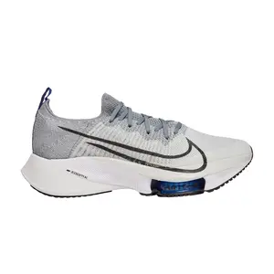 Nike Air Zoom Tempo Next% Sneakers - Grey