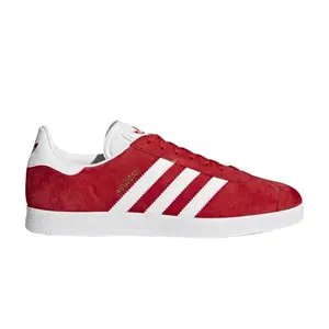 Adidas Gazelle Sneakers