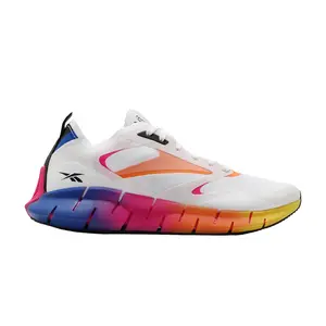 REEBOK Zig Kinetica Horizon Sneakers