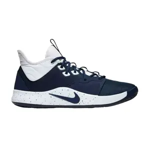 Nike Pg 3 Tb Sneakers