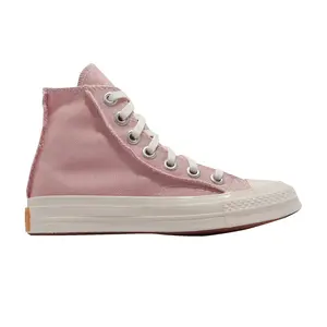 CONVERSE Chuck 70 High Top Sneakers