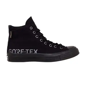 CONVERSE Chuck 70 Hi Gore-tex