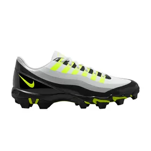 Nike Vapor
