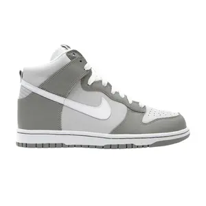 Nike High Footwear