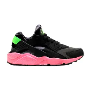 Nike Air Huarache Hyper Punch