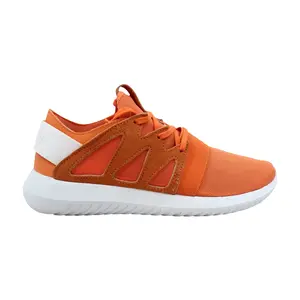 Adidas Tubular Viral Sneakers