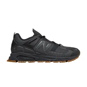 NEW BALANCE Xrct Gum Sneakers