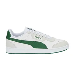 PUMA Court Guard Mix Sneakers
