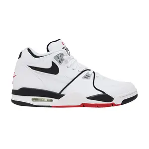 Nike Flight 89 Sneakers - White