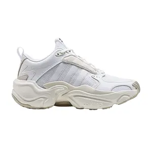Adidas Chunky Sneakers For Women