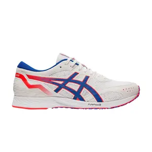 Asics Tartheredge Sneakers
