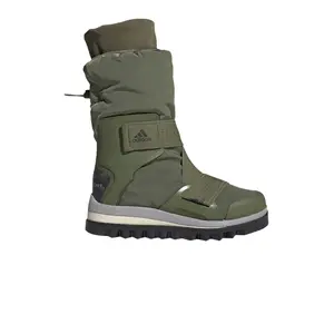 Adidas Stella Mccartney X Winterboot