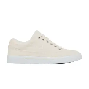 Nike Retro Gts Sneakers - Pink