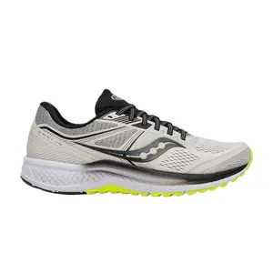 Saucony Omni 19 Athletic Sneakers