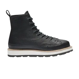 CONVERSE Chuck Taylor All Star Crafted Hi