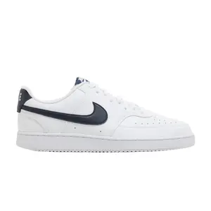 Nike Court Vision Low Next Nature