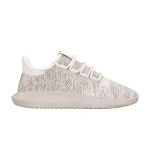 Adidas Tubular Shadow Knit Tan