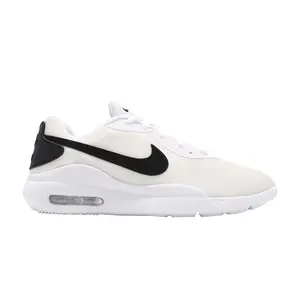 Nike Air Max Oketo Sneakers - White