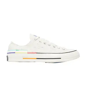 CONVERSE Chuck 70 Low Sneakers