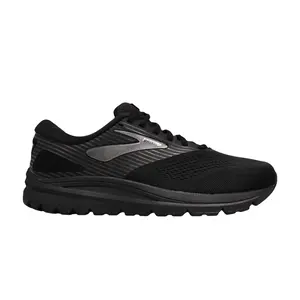 Brooks Addiction 14 4e Extra Wide