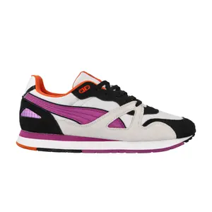 PUMA Mirage Og Sneakers