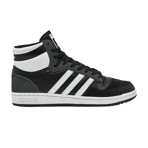 Adidas Top Ten Rb High-top Sneakers