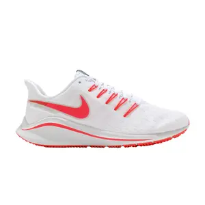 Nike Air Zoom Vomero 14 Sneakers - White