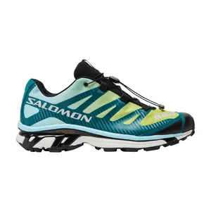 SALOMON Xt-4 Advanced Sneakers