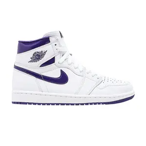 JORDAN 1 High Og Sneakers