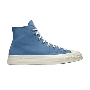 CONVERSE Chuck 70 High