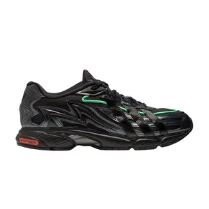 Adidas Orketro 2.0 Sneakers - Black