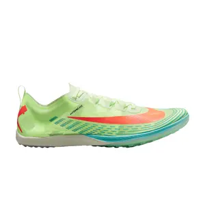 Nike Zoom Victory Waffle 5 Sneakers