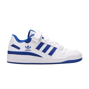 Adidas Forum Low Sneakers