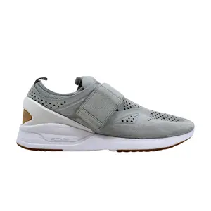 NEW BALANCE 111 Sneakers - Grey
