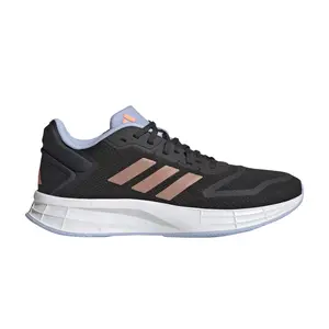 Adidas Duramo Sl 2.0 Sneakers - Black