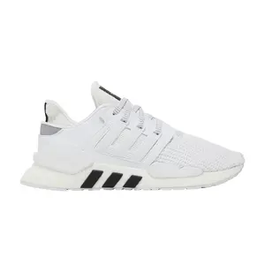 Adidas Eqt Support 91/18 Sneakers