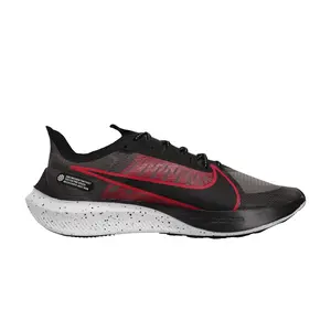 Nike Zoom Gravity Sneakers