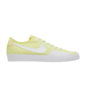 Nike Blazer Court Sb Sneakers