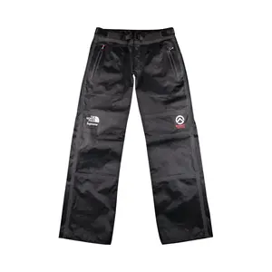 Supreme X The North Face Summit Series Mountain Pant - Black