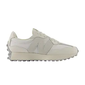 NEW BALANCE 327 Pack Sneakers - White