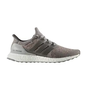 Adidas Ultraboost 3.0 Sneakers - Grey