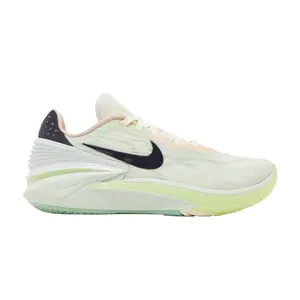 Nike Air Zoom Gt Cut 2 Better You - Green
